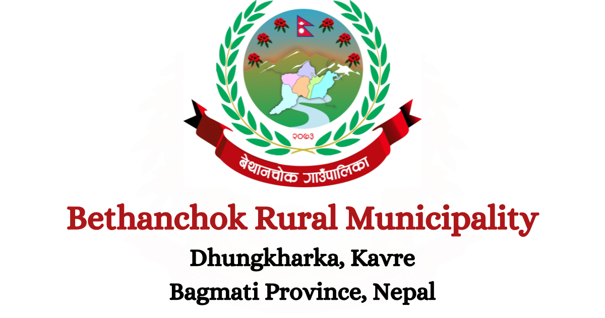 Bethanchok Rural Municipality